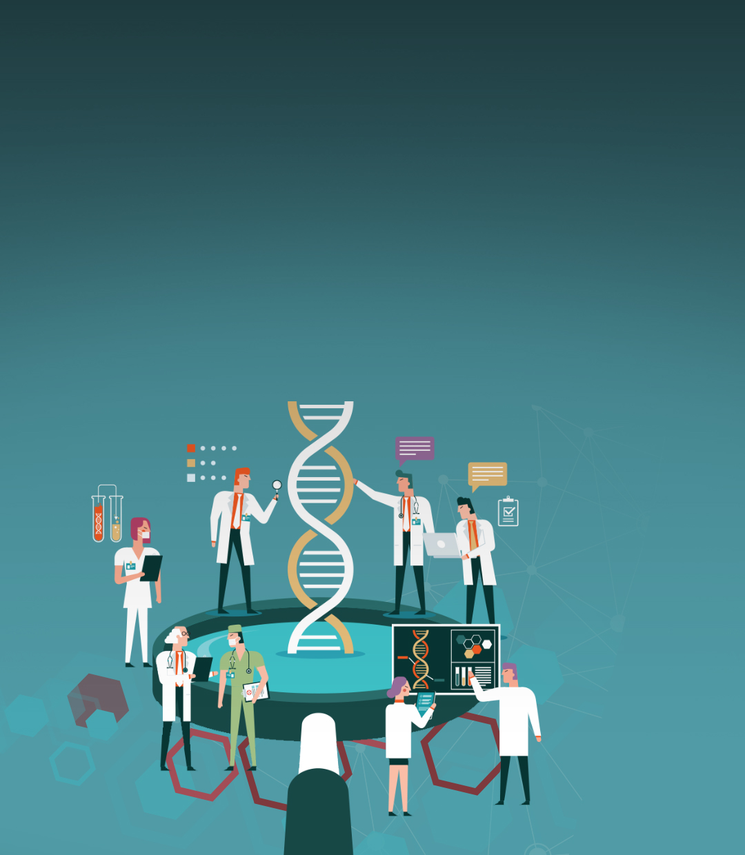 Stony Brook Cancer Center | Stony Brook Cancer Center