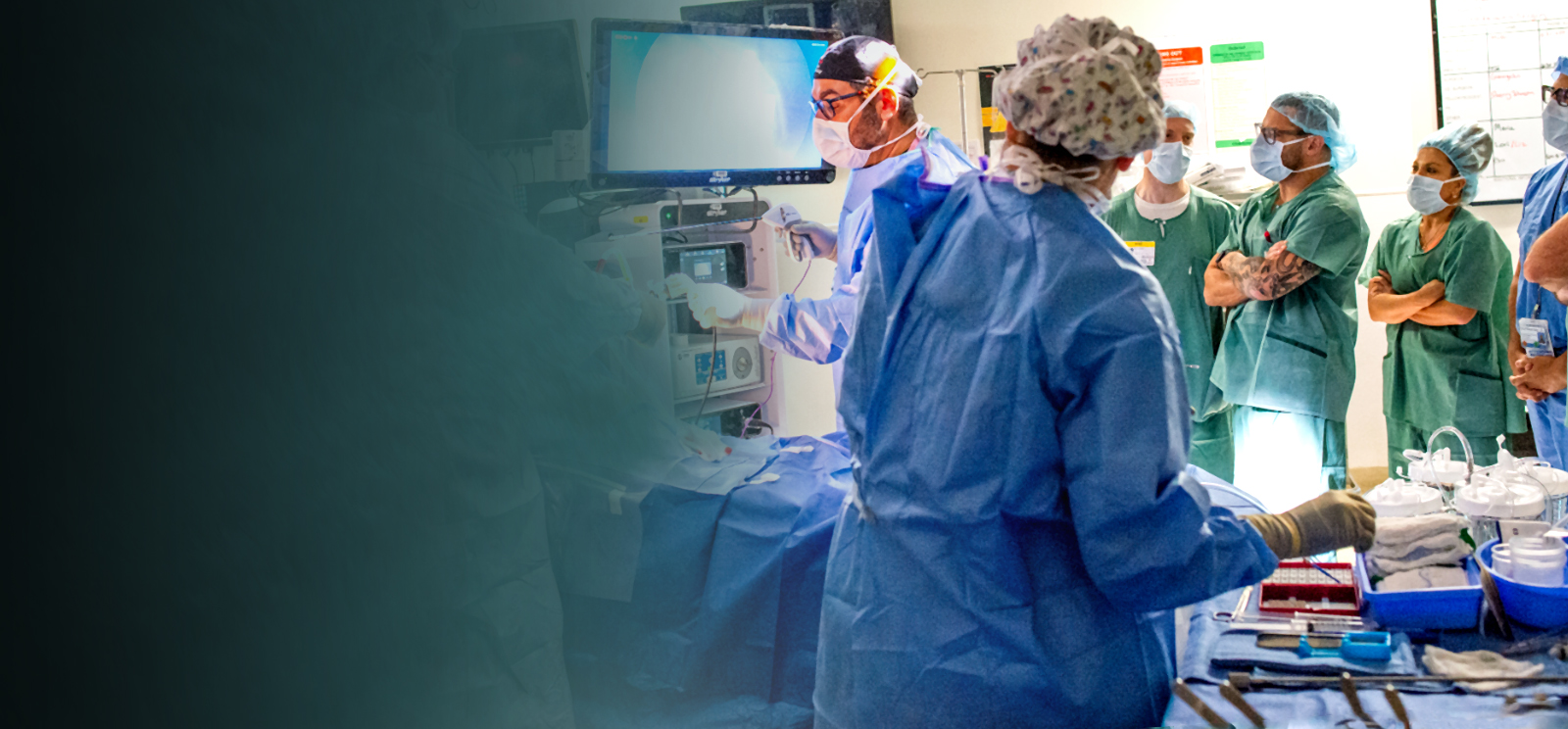 Stony Brook Cancer Center | Stony Brook Cancer Center